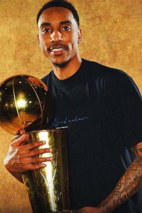 Jeff Teague Wife Paola Gomez Married Life And Wedding Players Bio