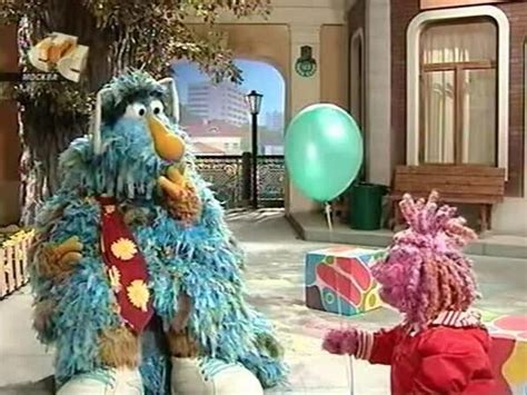 Улица Сезам 53 серия Смотреть онлайн в поиске Яндекса по Видео