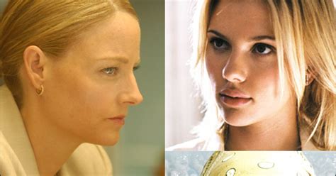 조디 포스터 샤를리즈 테론 스칼렛 요한슨 미녀 3총사 극장가 공략