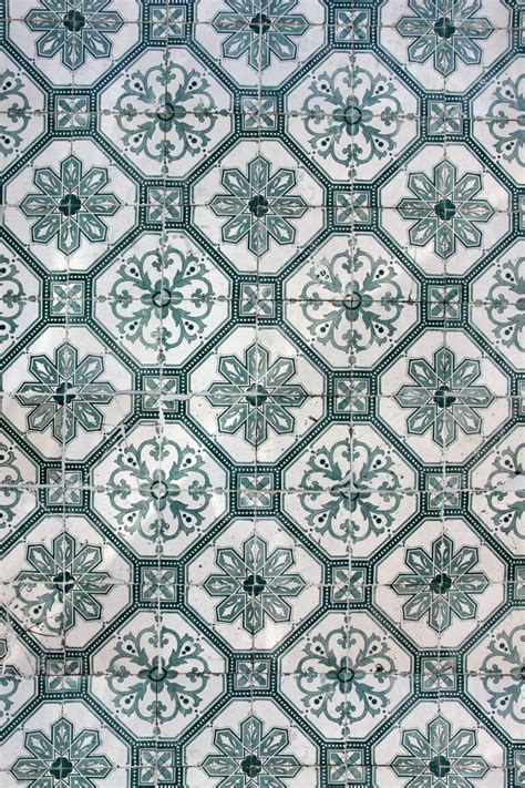Introduction To Design Patterns In Software Development Stackify
