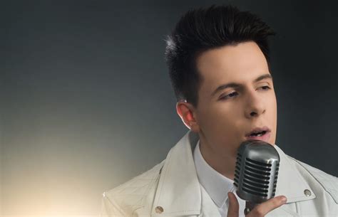 Croatia Roko Blažević To Eurovision 2019 Eurovoix