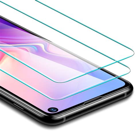 Plastic Vs Tempered Glass Screen Protector Which Is The Best Wefix Tech