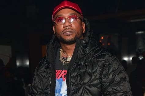 Album Review Cyhi The Prynce No Dope On Sundays