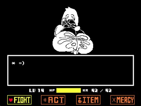Rule 34 Accurate Art Style After Sex Asriel Asriel Dreemurr Cum Cum In Ass Cum On Ass
