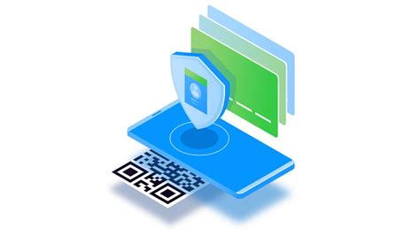 Dotr Taps Ultrapass For Airport Biometrics Processing Systems