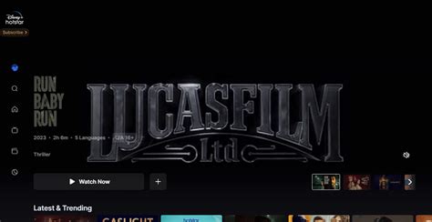 10 Ways To Fix Disney Plus Error Code 93 TechCult
