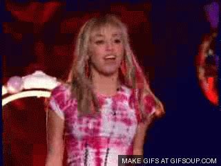 Hannah Horvath Girls Tag Primogif