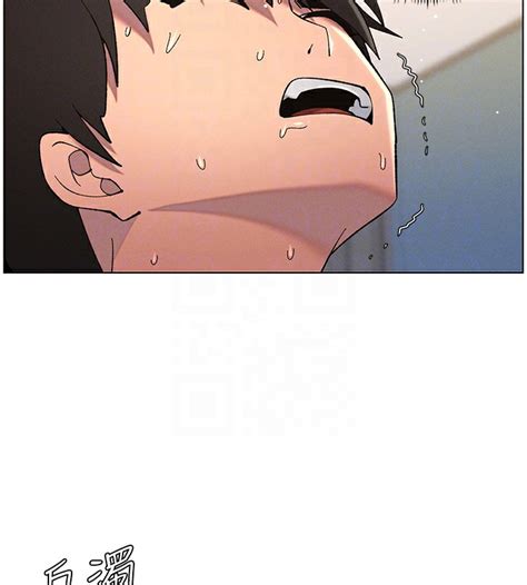 第38話 愛愛博士親授阿嘿顏 《兄妹的秘密授课》未删减免費阅读 人人涩漫 免费日韩禁漫