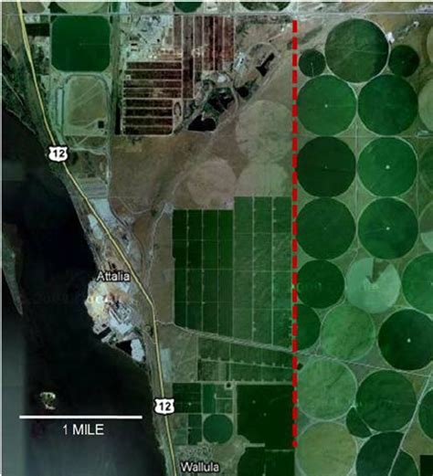 1 Location Of Three Component Seismic Download Scientific Diagram