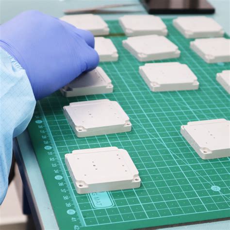 GPS Receivers NewSpace Systems