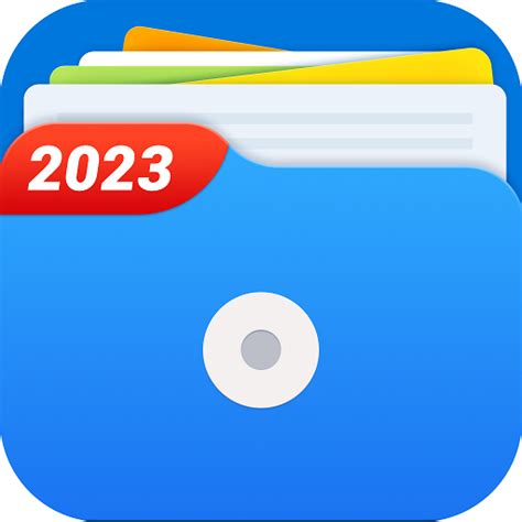 File Manager Androidrank Org