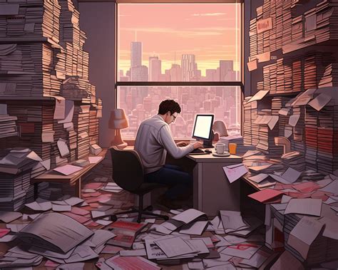 Real Fake Newsletter Issue 125 Sogeti Labs