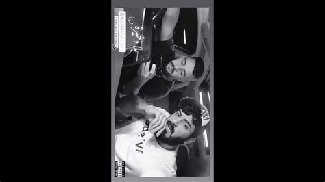اسماعيلتمر بلا زخيرة قريبآ صار الفن الهادف ماالو مكاتن Youtube