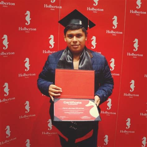 Aaron Jauregui Sifuentes Programador Full Stack Park Oficce Linkedin