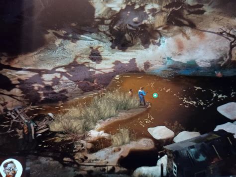 Orb Bug Rdiscoelysium