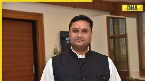 Chhattisgarh Assembly Election Kharsia Results 2023 Live Congress