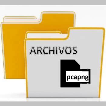 Qué es un archivo PCAPNG Funciones y cómo abrirlas Recurso Wordpress
