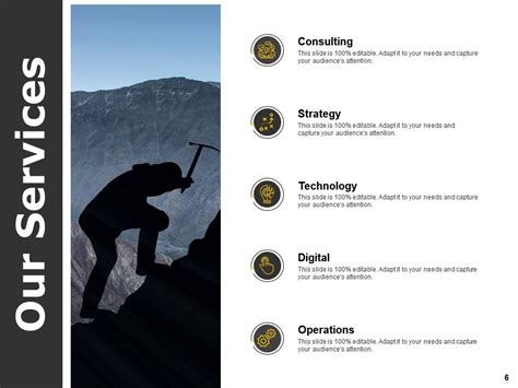 Hiring Process Powerpoint Presentation Slides Presentation Graphics Presentation PowerPoint