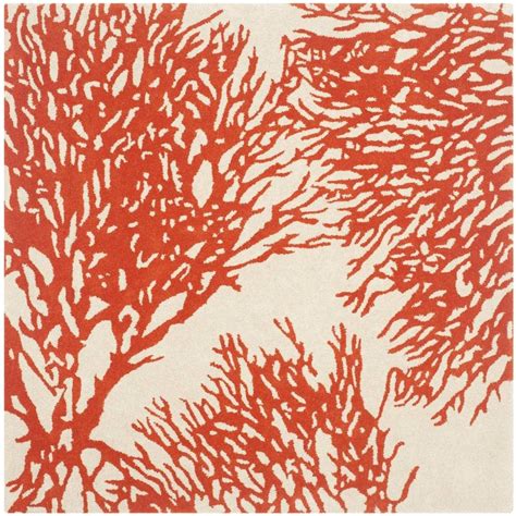 Safavieh Bella Bel115b Beige Terracotta Rug Studio