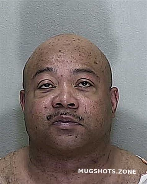 Harris Vincent Nmn 05142023 Marion County Mugshots Zone