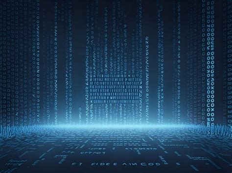 understanding network encryption and its role in data protection tier3 solutions