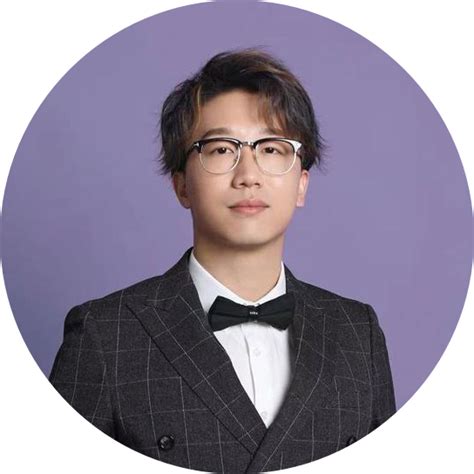 精彩专栏 开源资讯 Oschina 中文开源技术交流社区 精彩专栏 开源资讯 Oschina 中文开源技术交流社区
