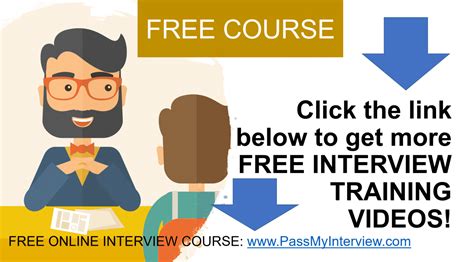 Hr Manager Interview Questions And Answers Human Resources