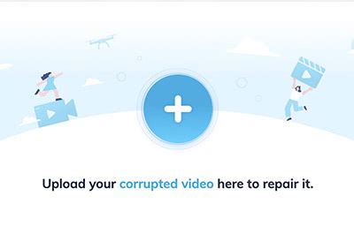 How To Convert Media Files With FFmpeg Hongkiat