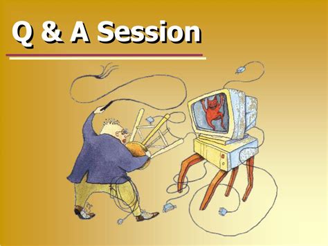 Ppt Conceptualization For Spatiotemporal Geotechnical Database