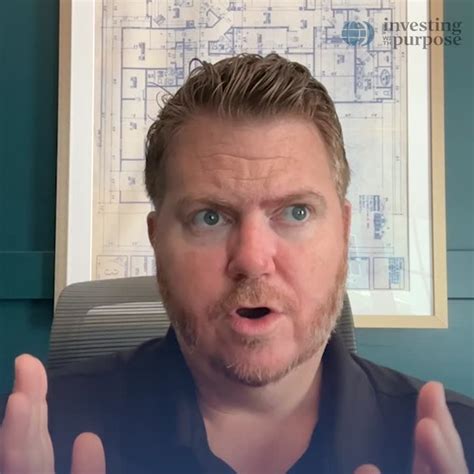 Steven Libman On Linkedin Discover How Impact Investing Goes Beyond