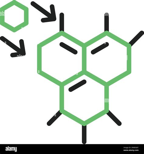 Self Assembly Icon Image Stock Vector Image And Art Alamy