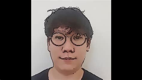 Cartoonfilter Go To Newpostpage