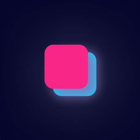 Codehacker Academy Youtube