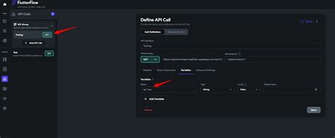 Variables In Headers On Api Group Is Not Recognized · Issue 420