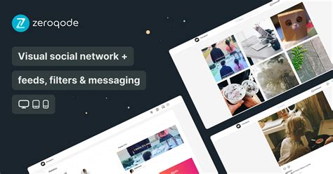 Bubbles No Code Guide To Building Social Networks