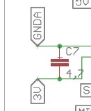 Problem With Attiny84 Issue 115 NRF24 RF24Network GitHub