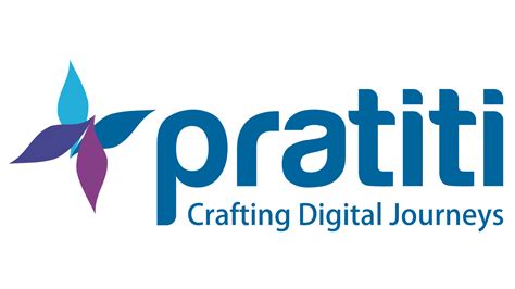 Pratiti Digital Transformation Europe Conference
