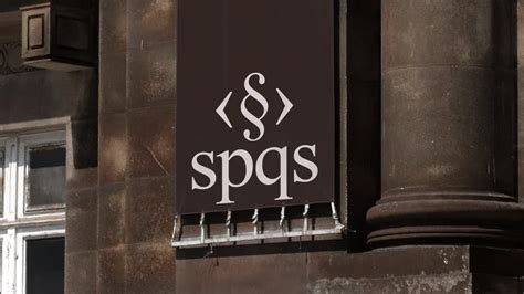 Evrone Designs Ui And Brand Identity For An Ai Powered Text Editor