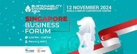 Sustainability Environment Asia