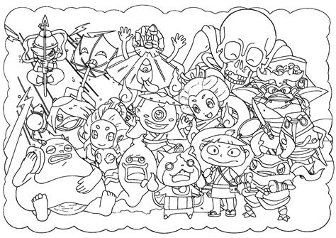 【50歳以上】 ポケモン 塗り絵 大人