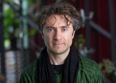 Heatherwick Appointed To Design New Stand For Fulham Fc