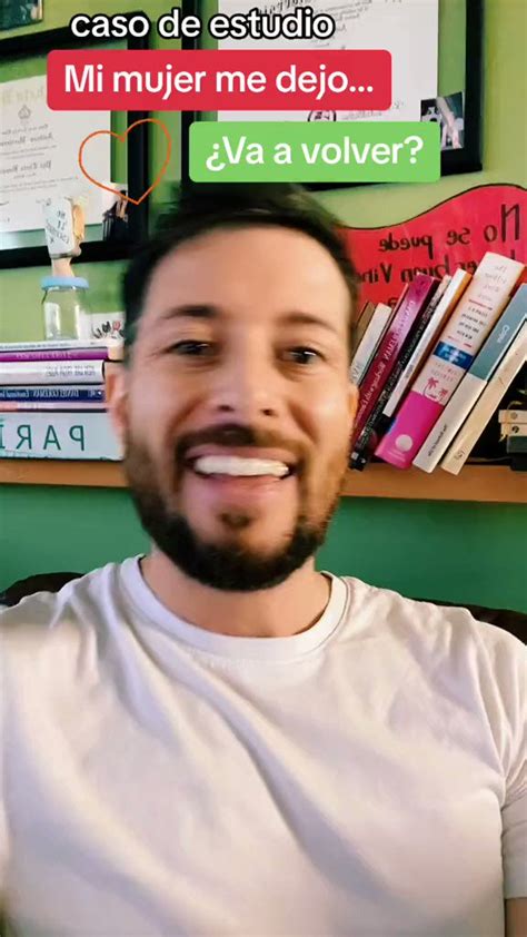 Andres Vernazza On Twitter Caso De Estudio Mí Mujer Se Fue Va A