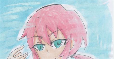 イナズマイレブンgo ディープミスト的な。 亮有は垢変えますのイラスト Pixiv