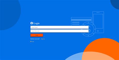 GitHub Forum Bhatt Bank Application Management System Created A