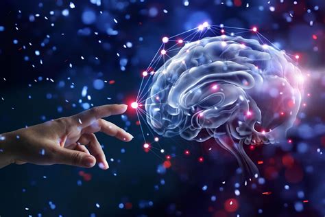 36 Facts About Cognitive Science