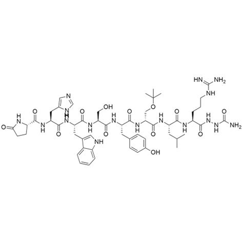 Goserelin Impurity D