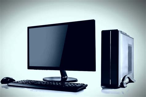 Dell Optiplex Specs Reviews Deals Itechguides Com