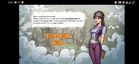 Comments 980 To 941 Of 1778 Innocent Witches By Sad Crab Company