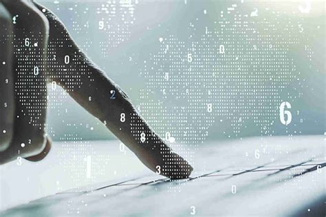 Selenium Projects With Python With Certificate Great Learning
