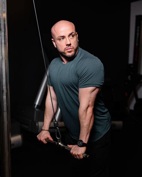 Christopher Sami On Linkedin Youll Never Lose Weight For Good With Cardio Only 𝘢𝘯𝘥 𝘪𝘧 𝘺𝘰𝘶…